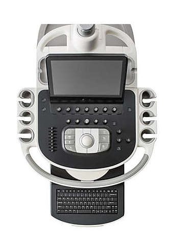 Epiq 5 | Külzer Medizintechnik GmbH